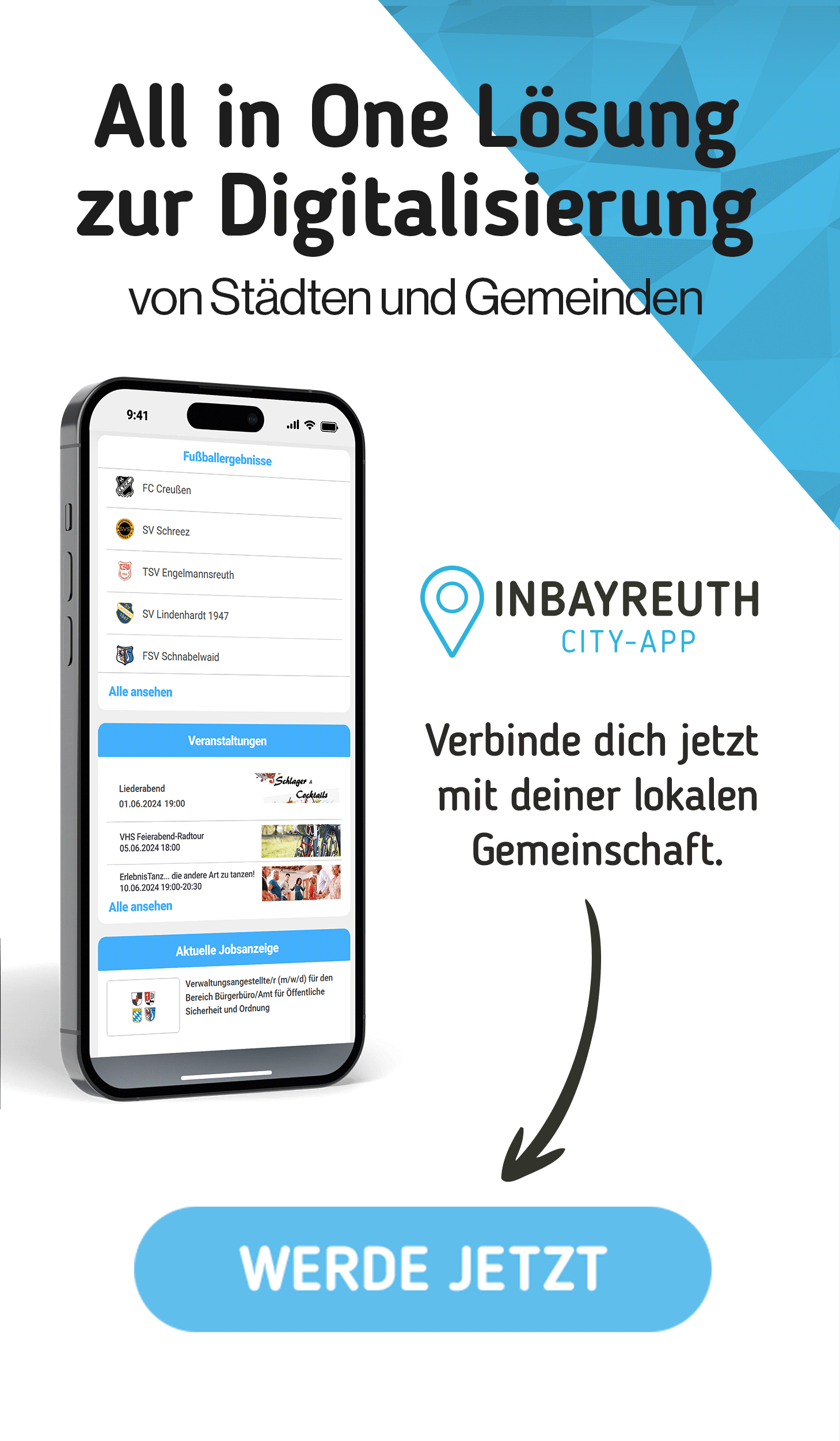 Bayreuth Baroque 2025: Vorverkauf startet | inbayreuth.de