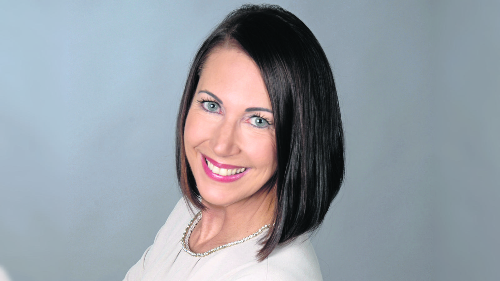 Der Ehevertrag – Teil 1 | inbayreuth.de