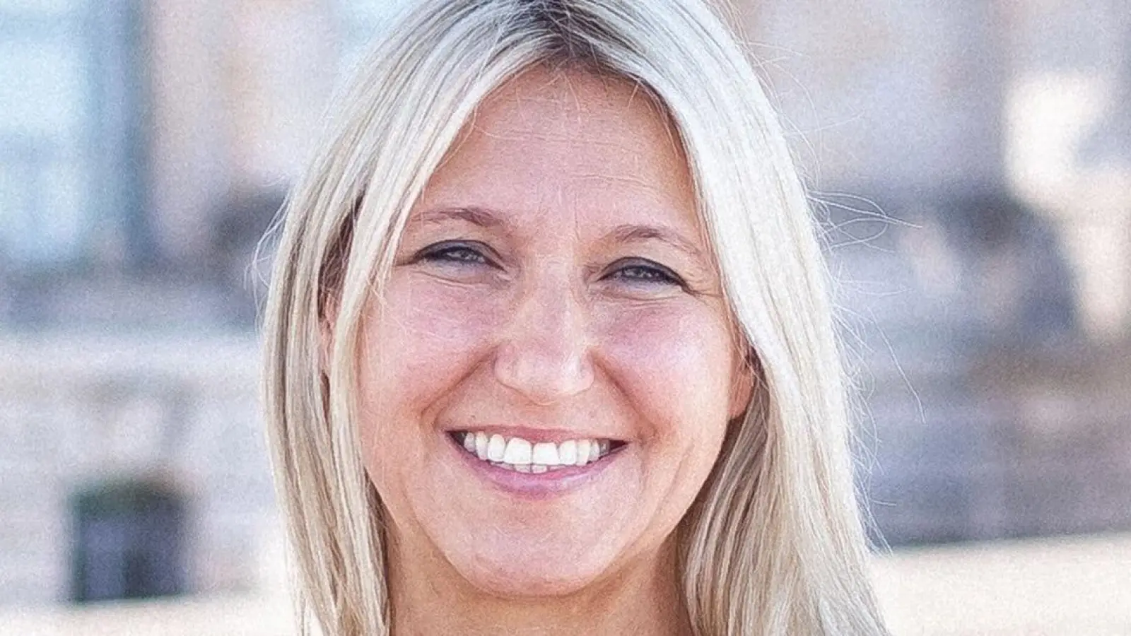 Bürgersprechstunde mit Dr. Silke Launert | inbayreuth.de Bürgersprechstunde mit Dr. Silke Launert | inbayreuth.de