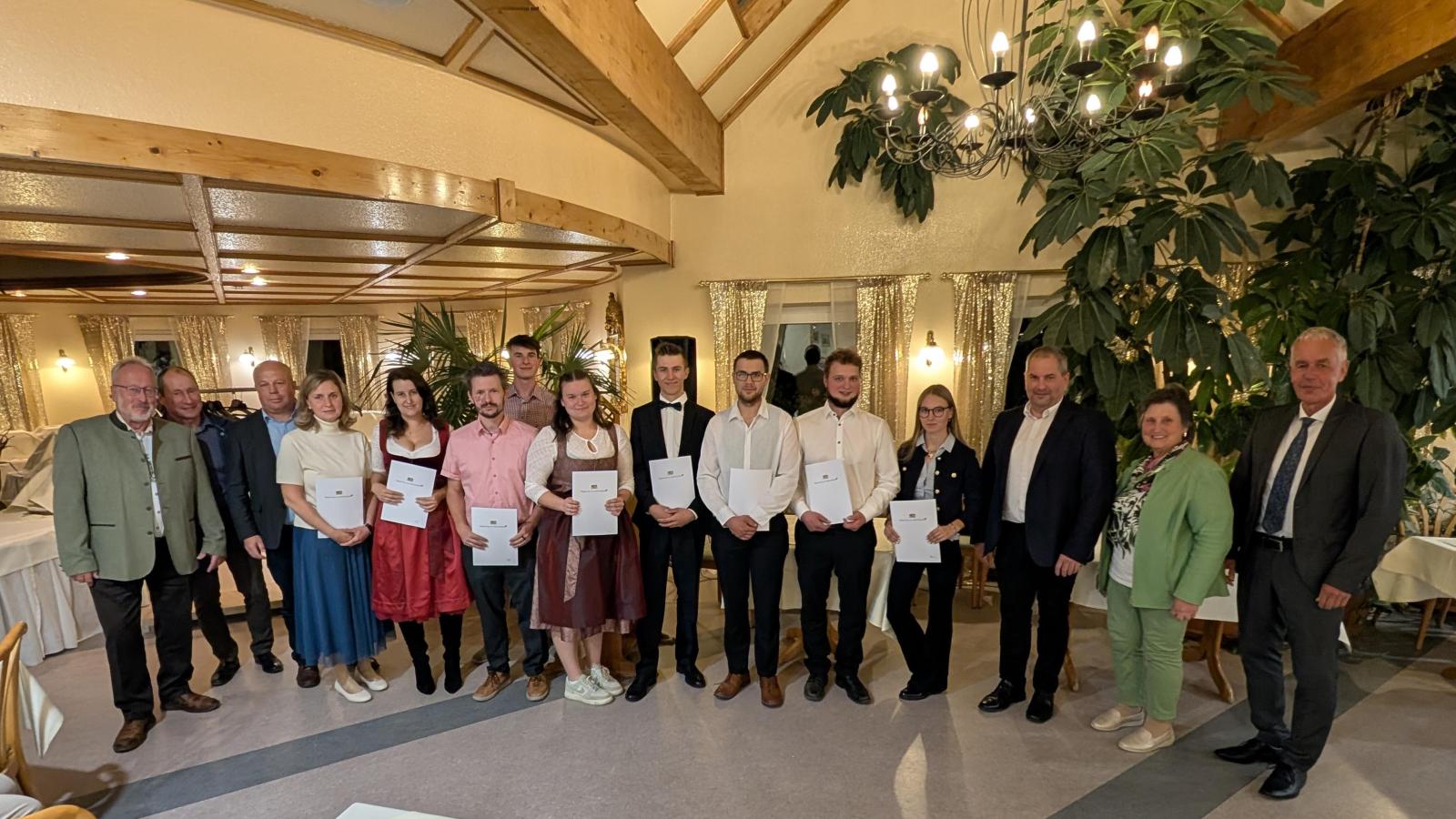 „Vielseitigkeit und Bedeutung“ | inbayreuth.de