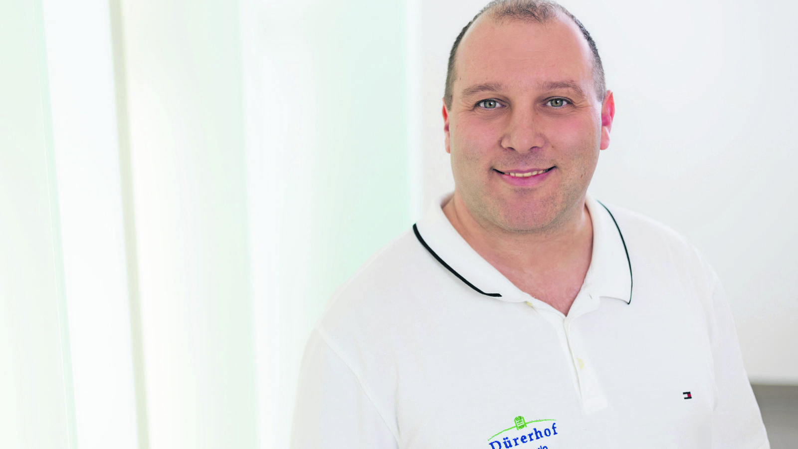 Bänderriss und Bänderdehnung: Bandverletzungen am Sprunggelenk ...