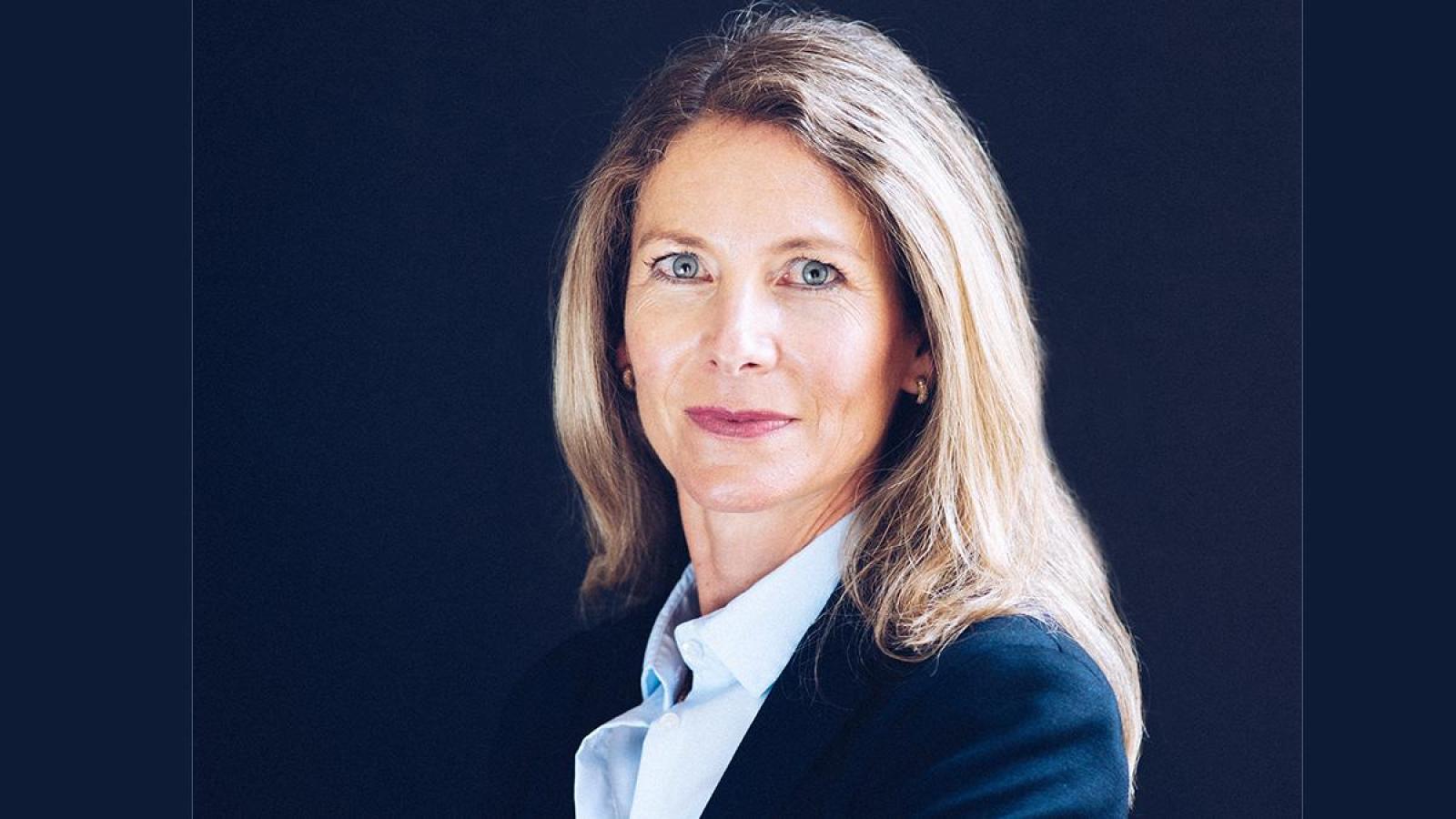 Hafte ich für die Schulden meines Ehegatten? | inbayreuth.de