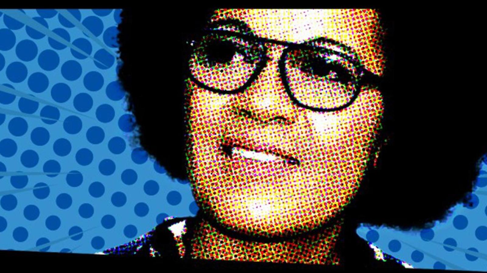 Preisgekrönte Doku „Die Arier”: Schüler im Landkreis Bayreuth sollen ...