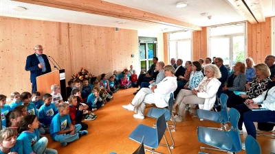 Lokalnachrichten Bayreuth | inbayreuth.de