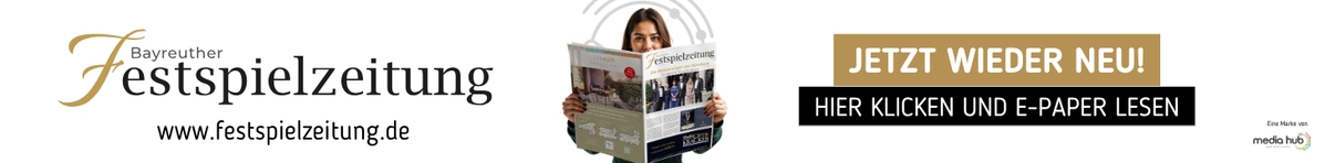 Milf cleavage pics she is a bit mature, but provides