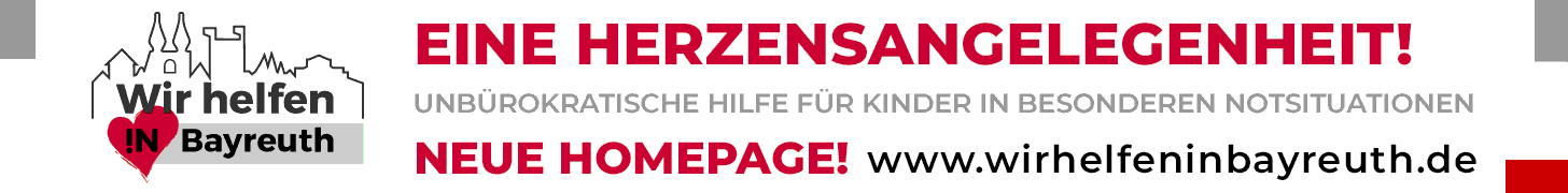 Ratgeber Gesundheit: „Meine AOK“ – Onlineportal und App | inbayreuth.de